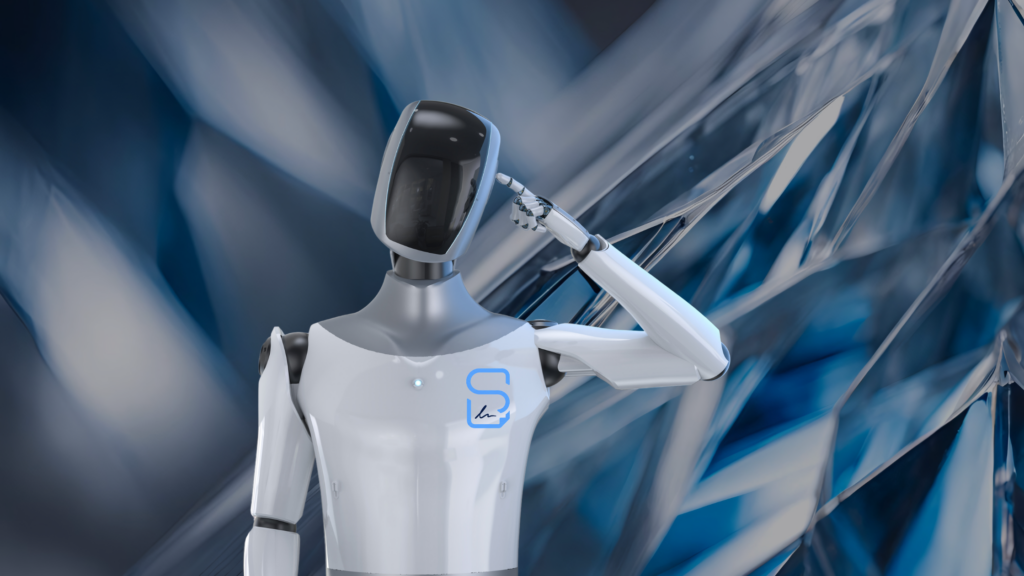 How Agentic AI Workflows are Redefining Contract Management - Signly Blog