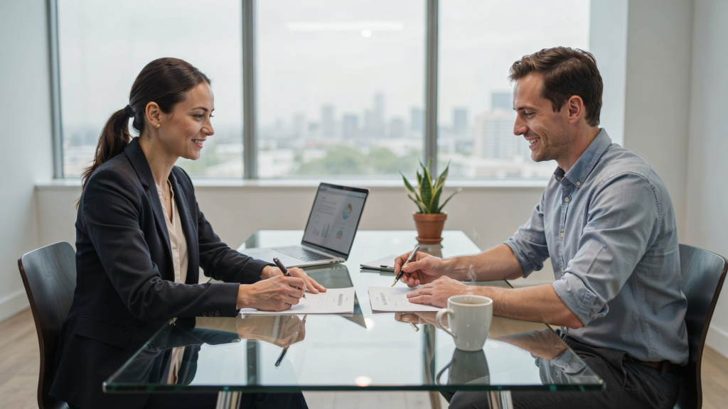 The All-in-One Platform for Contracts, Proposals, E-Signatures, and ...